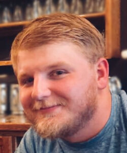 Obituaries | News, Sports, Jobs - Daily Press